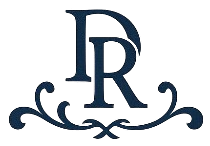 Duncan Reed Associates - Secure Payment Portal